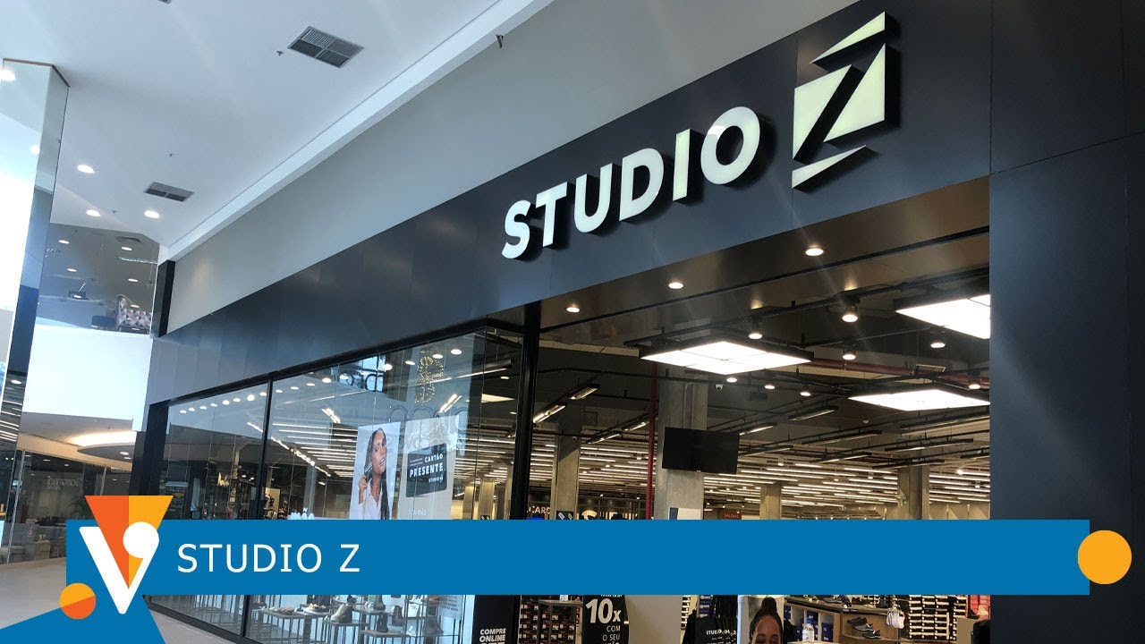 JOVEM APRENDIZ - SLZ Empregos