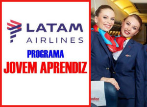 Jovem Aprendiz | SLZ Empregos