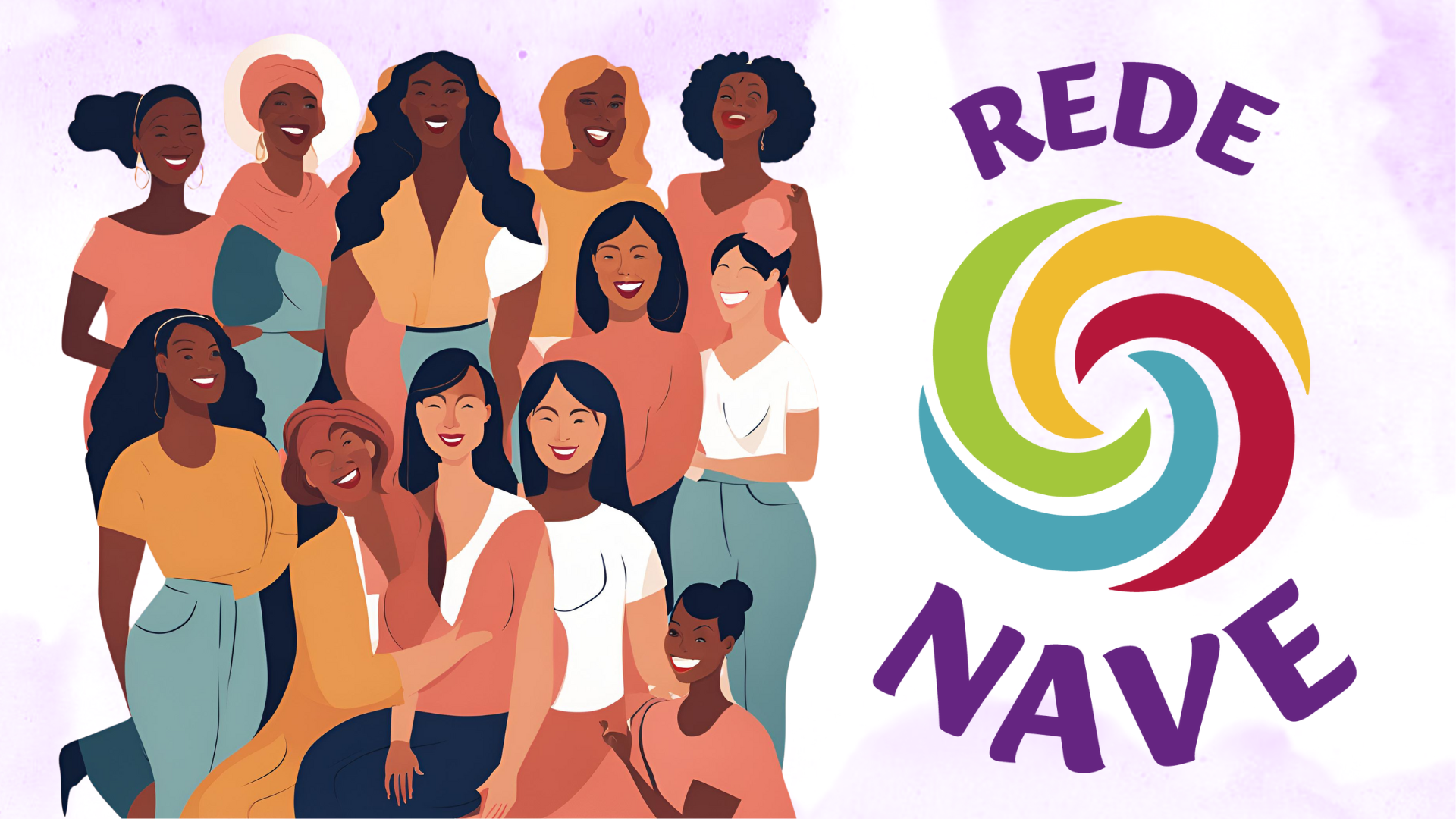 VAGAS DISPONÍVEIS NA REDE NAVE - SLZ Empregos